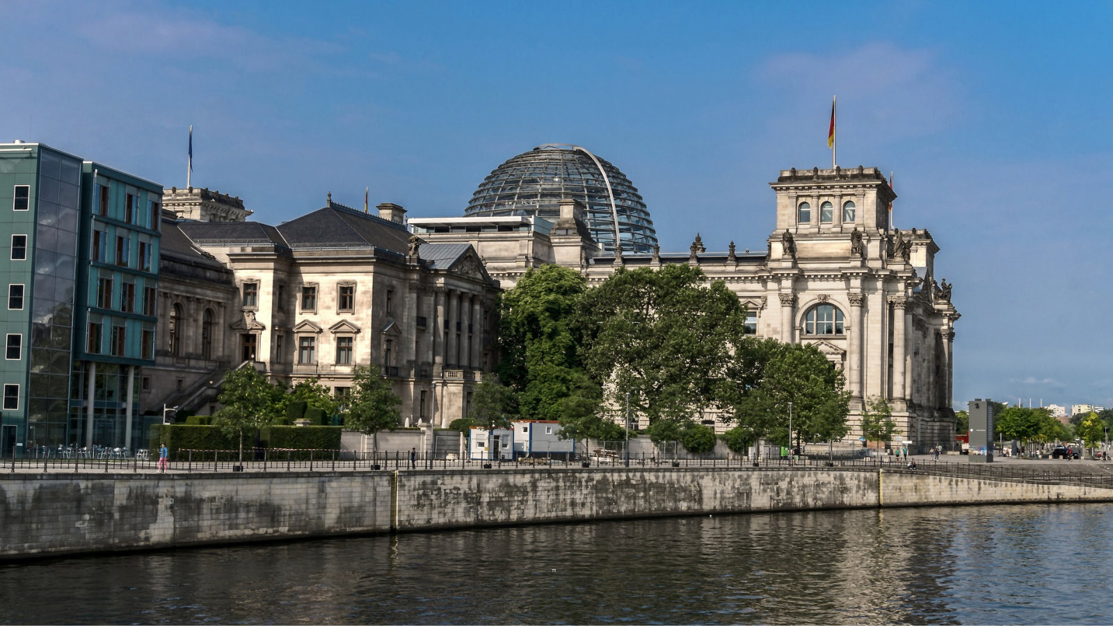 Rechtsanwälte Berlin Grawert – Rechtsanwalt, Notar Berlin