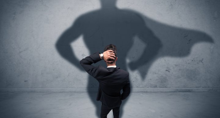 Rechtsanwälte Notare Steuerberater Berlin